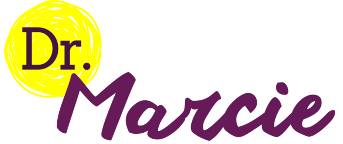 Help for Schools | Supporting Education at Dr. Marcie