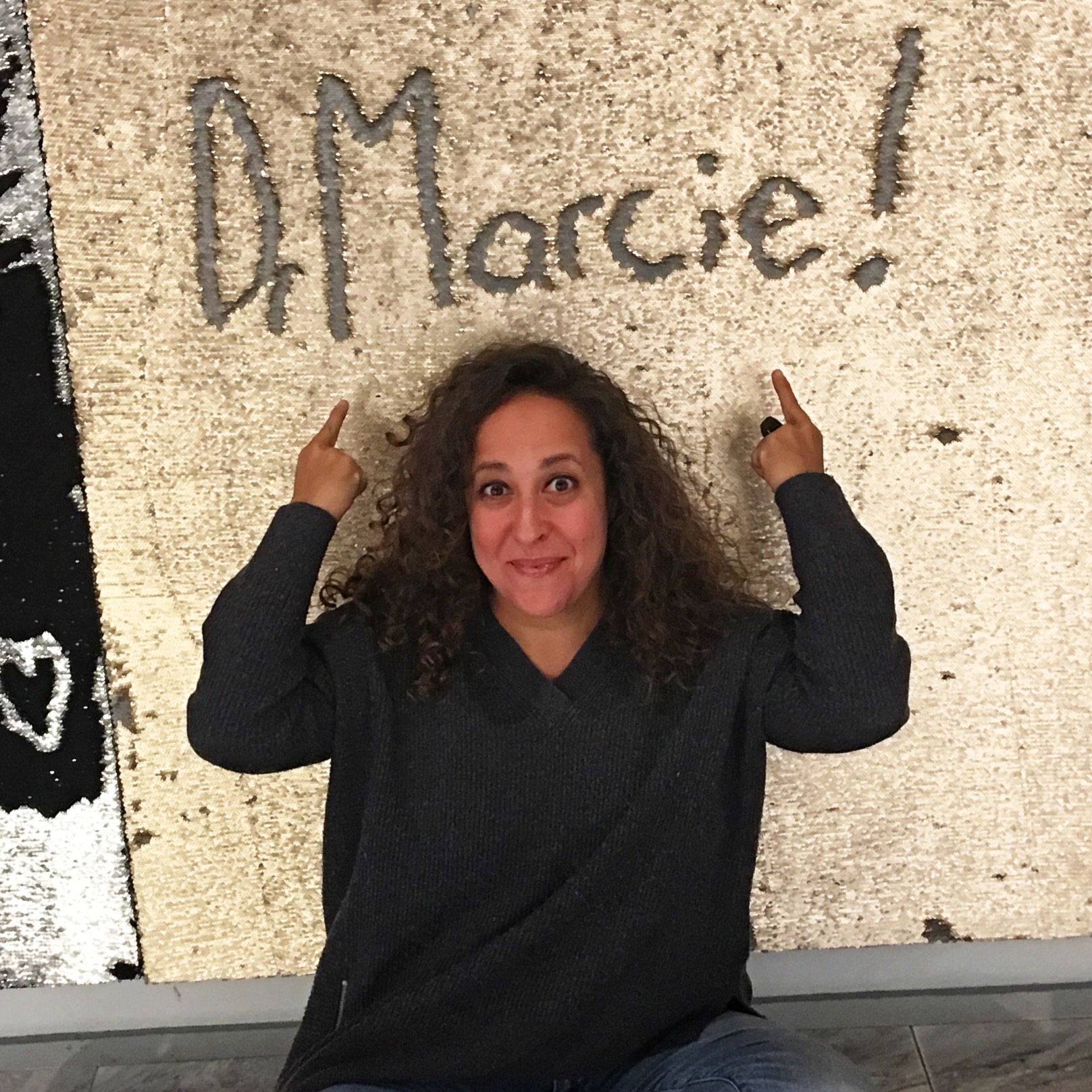After My Sabbatical - Dr. Marcie - Building kindness with parents and ...